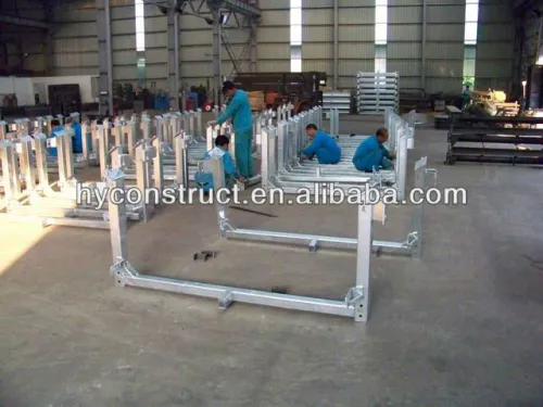 Conveyor System,conveyor Frame,conveyor Structure, High Quality ...