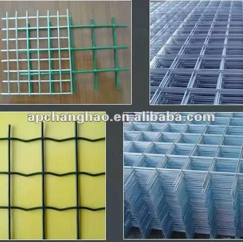 Welded Wire Mesh Sheet, High Quality Welded Wire Mesh Sheet on Bossgoo.com