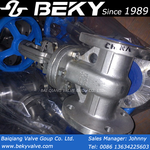 Jis Gate Valve (j41y), High Quality Jis Gate Valve (j41y) on Bossgoo.com