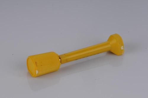 11000n High Security Tamper Proof Container Bolt Seal, High Quality ...