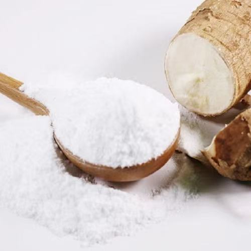 Organic Tapioca Wholesome Resistant Dextrin Powder, High Quality ...