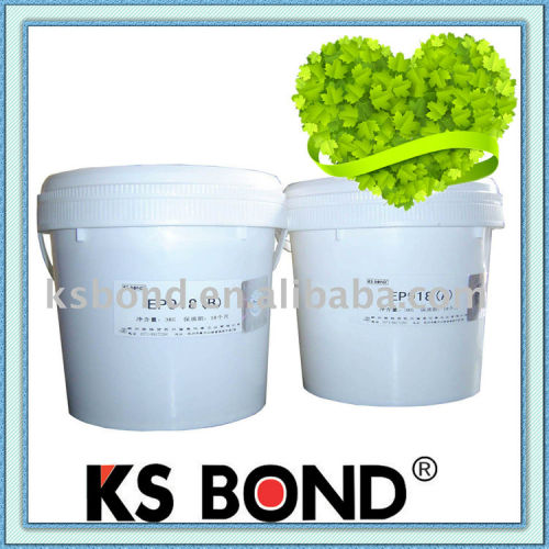 Carbon Fiber Epoxy Resin, High Quality Carbon Fiber Epoxy Resin on Bossgoo.com