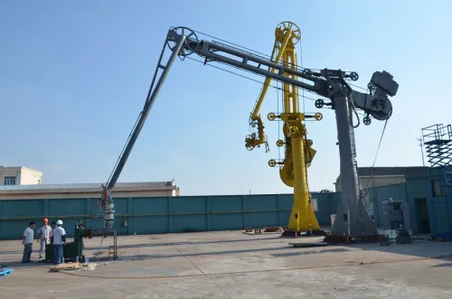 Marine Loading Arms, High Quality Marine Loading Arms on Bossgoo.com