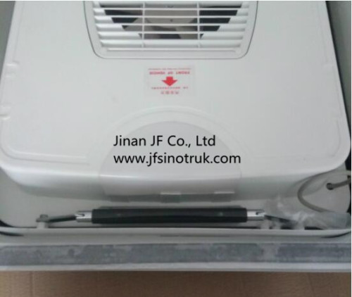 Bus Roof Skylight Roof Hatch Jf-019-005 970a 890b, High Quality Bus ...