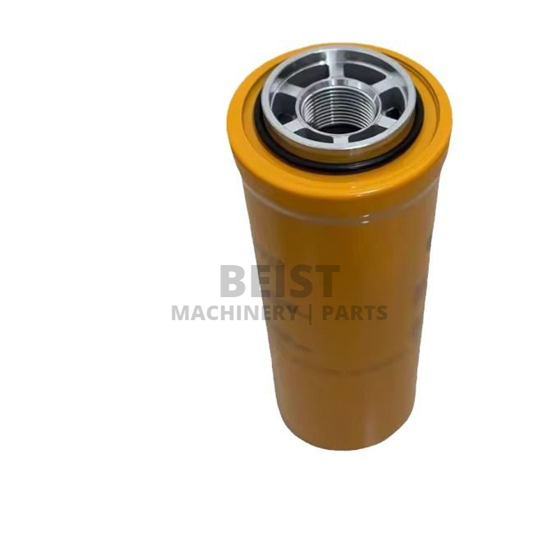 Partsmart : 유산 모델 용 진정한 굴삭기 필터 - 오일, 디젤 및 필터 요소 (474-00055/47400055 ...