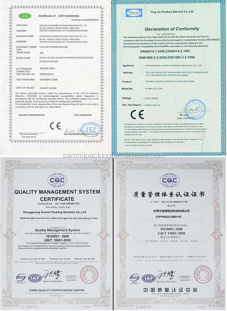 Manual Plastic Tube Sealing Machine - Ultrasonic And Traditional Sealer ...