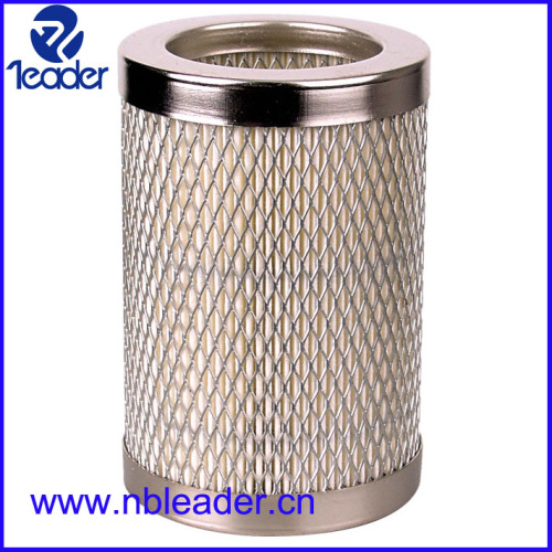 Suction Line Filter Drier, High Quality Suction Line Filter Drier on ...