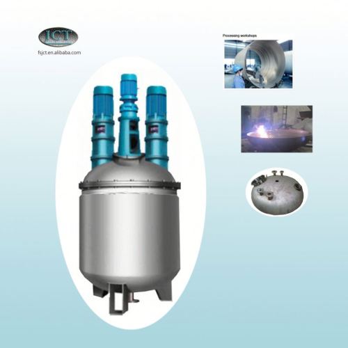 Resin Shunt Reactor, High Quality Resin Shunt Reactor on Bossgoo.com