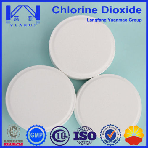 Classification Sterilizing Tablets Clo2 Disinfectant, High Quality ...