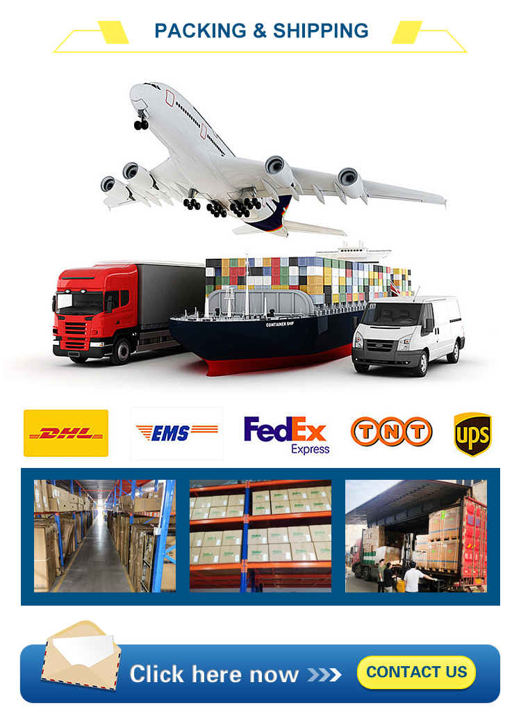 Chery Tiggo 8 Right Front Suspension Control Arm Assembly 202000497ab ...