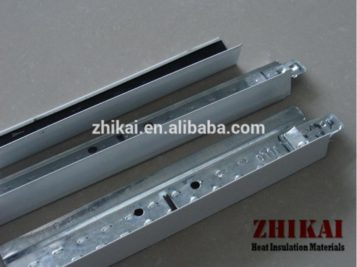 New Concealed Ceiling Grid System Metal Ceiling Grid, High Quality New ...