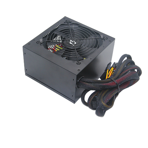 12v 350w Atx Switching Power Supply, kualitas tinggi 12v 350w Atx ...