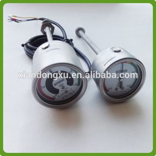 2015 Most Popular Sf6 Digital Density Meter, High Quality 2015 Most ...