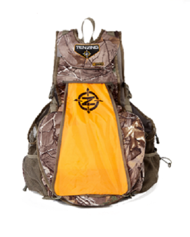 Tenzing - Tz Tv14 터키 조끼 (realtree Xtra), Bossgoo.com의 고품질 Tenzing - Tz ...