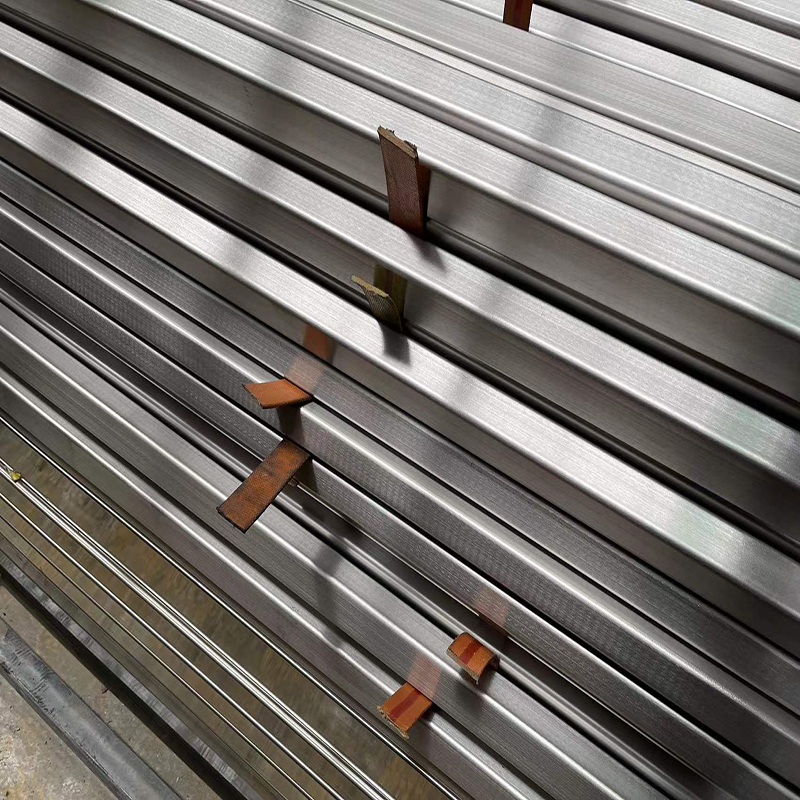 20mm X 20mm X 2mm Wall Square Tube | 50x50x3.75mm Square Steel Tube ...