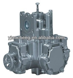 Tatsuno Flow Meter, High Quality Tatsuno Flow Meter on Bossgoo.com