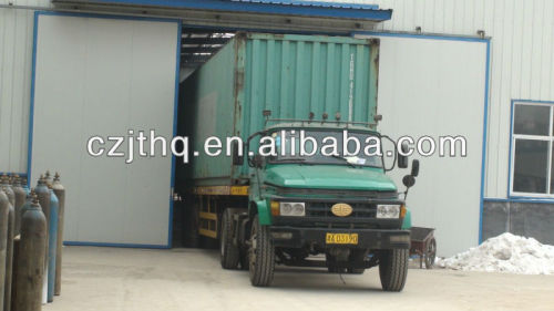 Digital Electronic Truck Weight Scale, High Quality Digital Electronic Truck Weight Scale on ...