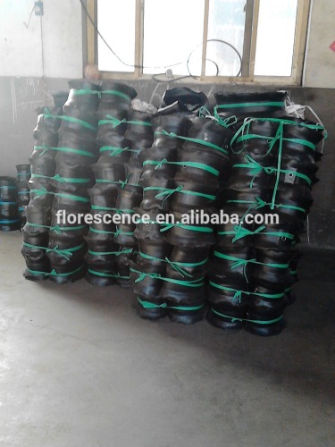 Rubber Flap 1200-24 Tire Flap For Egypt Market, High Quality Rubber ...