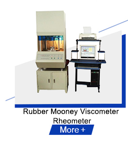 Dsc100a Plastic Rubber Differential Scanning Calorimeter, High Quality ...