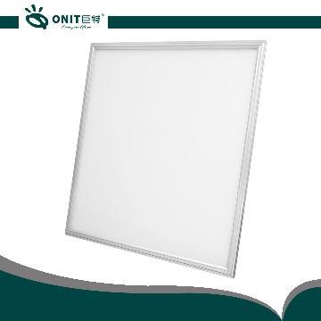 36w แผง Led ไฟ 595 * 595 * 11 Ce อนุมัติ 3 ปีรับประกัน คุณภาพสูง 36w แผง Led ไฟ 595 * 595 * 11 ...