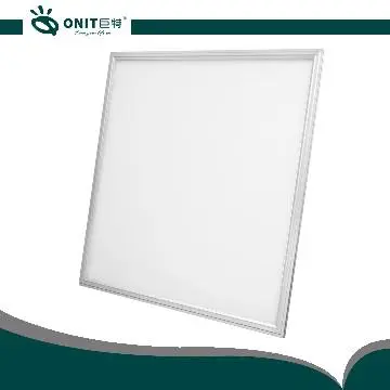 36w Led Panel Light 595*595*11 Ce Approval 3 Years Warranty, High ...