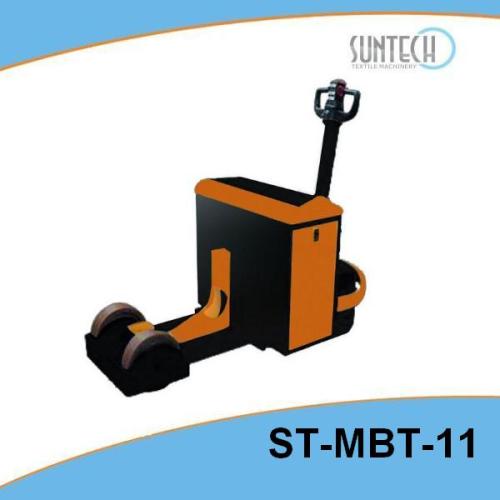 Motorized Batch A-frame Tractor, High Quality Motorized Batch A-frame ...