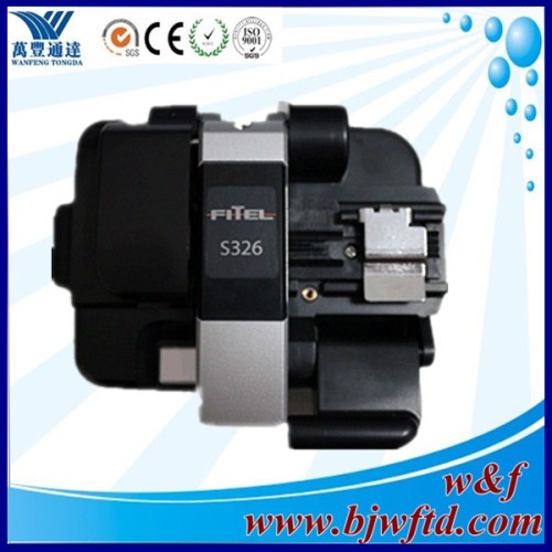 Furukura Fitel S326 섬유 Cleaver, Bossgoo.com의 고품질 Furukura Fitel S326 섬유 ...