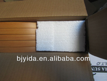 2mm Edge Banding Wood Grain Pvc Edge Banding Tape, High Quality 2mm ...
