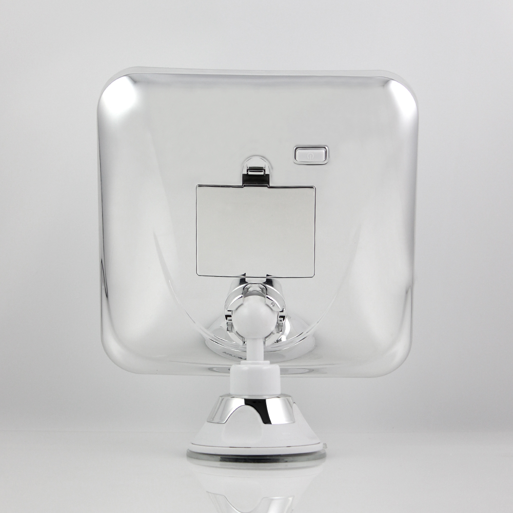 Daylight Led Vanity Mirror Cordless, High Quality Daylight Led Vanity ...