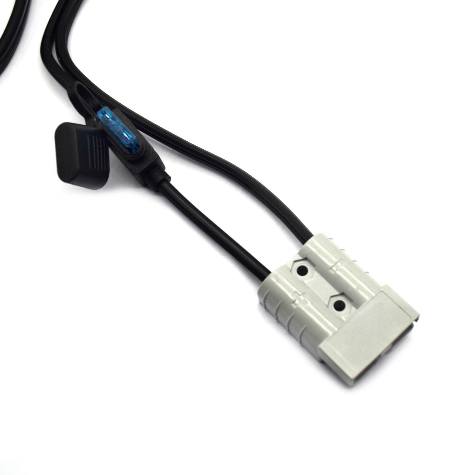 1.8m 12v C11 ตัวเชื่อมต่อ 50a Anderson Power Power คุณภาพสูง 1.8m 12v ...