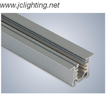 3-phase Track(recessed Mount), High Quality 3-phase Track(recessed ...