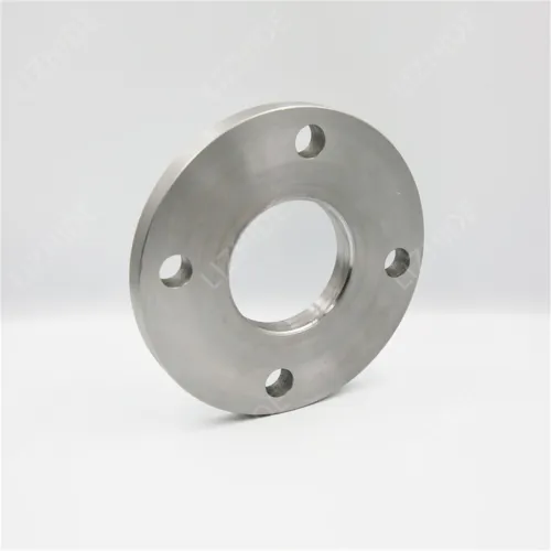 Din Standard Dn2000 Size Plate Flange, High Quality Din Standard Dn2000 ...