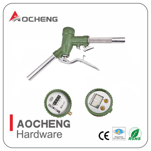 Measuring Nozzle Lly Nozzle, High Quality Measuring Nozzle Lly Nozzle ...