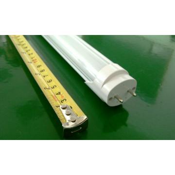 T8 Led Tube Light Led T8 Tube 2000lm, High Quality T8 Led Tube Light ...