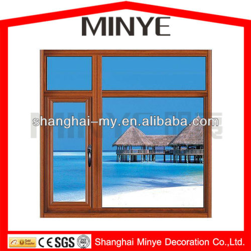 Fixed Window,arched Fixed Window,pvc/upvc Arched Window With Grill,upvc ...