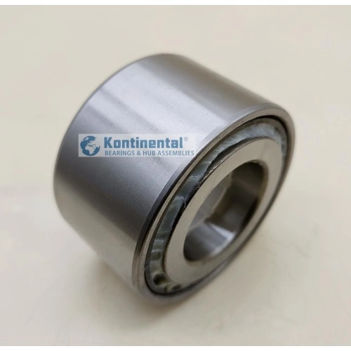 43210-01J10 DAC459054/51 NISSAN PATROL GR I HUB BEARING China ...