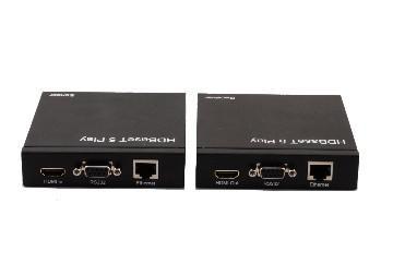 Hdmi Extender Utp Cable, High Quality Hdmi Extender Utp Cable on ...