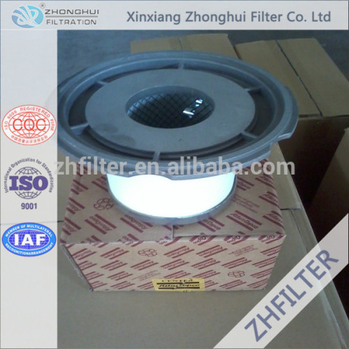 Atlas Copco Air-oil Separator Filter Element 2901077901, High Quality ...