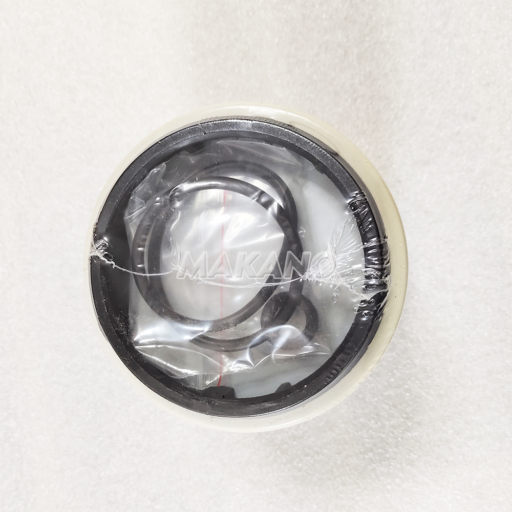Original Fuel Filter For Foton Aumark R90t: 1105111500002 And Racor ...