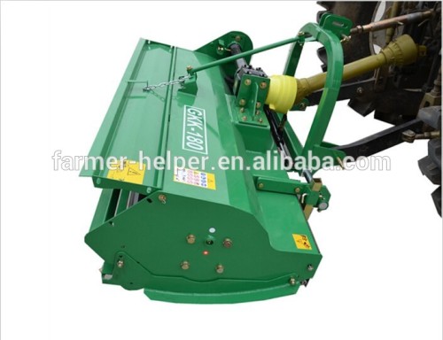 Mini Hay Sickle Grass Mower, High Quality Mini Hay Sickle Grass Mower ...