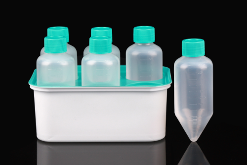 250ml Pp 원심 분리기 튜브 멸균, Bossgoo.com의 고품질 250ml Pp 원심 분리기 튜브 멸균