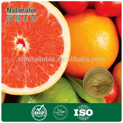 Special Flavor Frozen Fruit Powder Drink/instant Fruit Flavored Drink ...