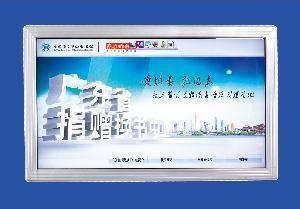 Big Size Multi Touch Screen Computer And Monitor With Tv Fu, High ...