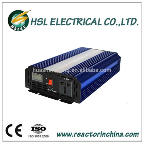 12 Volt 220 Volt Saldatrice Mppt Solar Inverter, High Quality 12 Volt ...