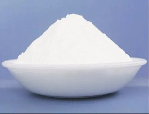 Super Impact Asa Resin คุณภาพสูง Super Impact Asa Resin บน bossgoo.com