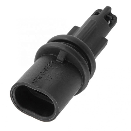 Chevrolet용 흡기 온도 센서, Bossgoo.com의 고품질 Chevrolet용 흡기 온도 센서