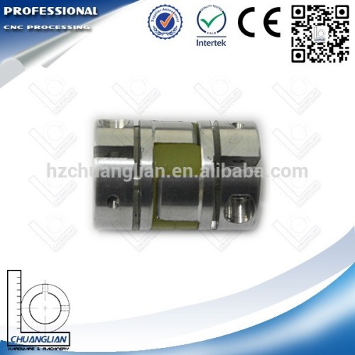 Precision Flexbile Spider Jaw Coupling, High Quality Precision Flexbile ... Precision Flexbile Spider Jaw Coupling, High Quality Precision Flexbile ...