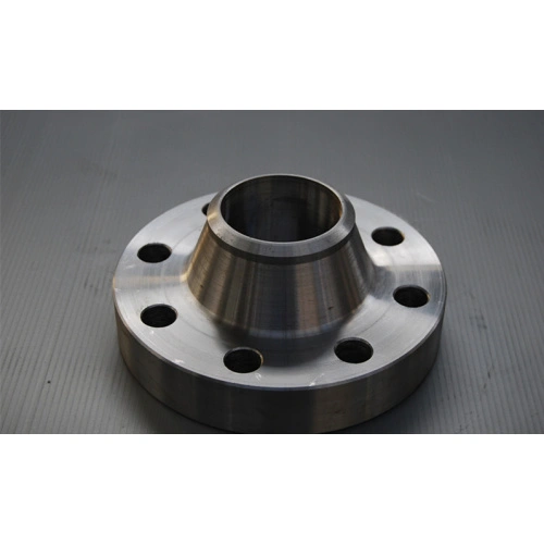 FLANGE WN RF CL.150 ASTM A105 China Manufacturers Suppliers Factory ...