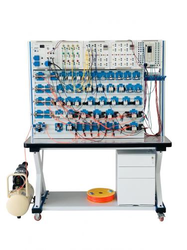 Pneumatic Test Bench, High Quality Pneumatic Test Bench on Bossgoo.com