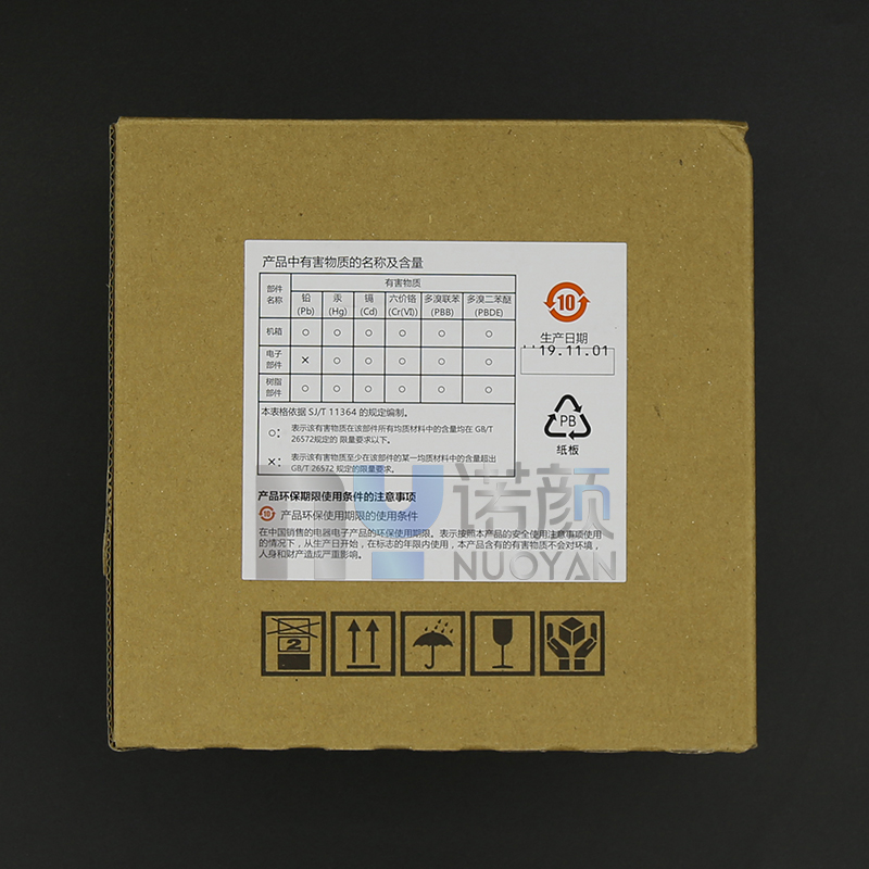 100% Original Km512i 30pl Lnb Print Head For Inkjet Printer, High ...